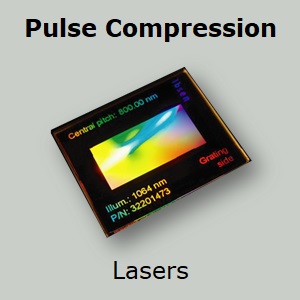 Product Overview - Ibsen Photonics