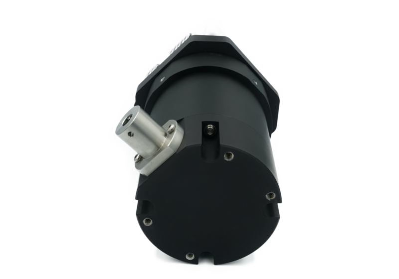 EAGLE RAMAN-S - Ibsen Photonics