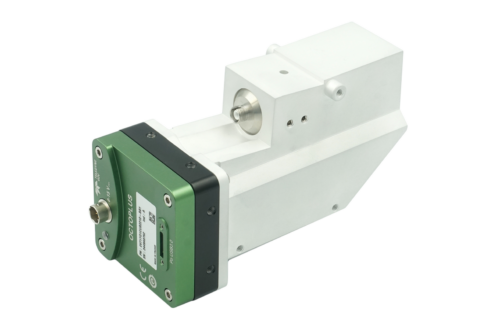 Latest news and updates - Ibsen Photonics