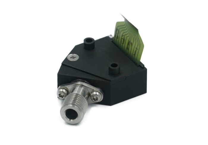 News - Ibsen Photonics