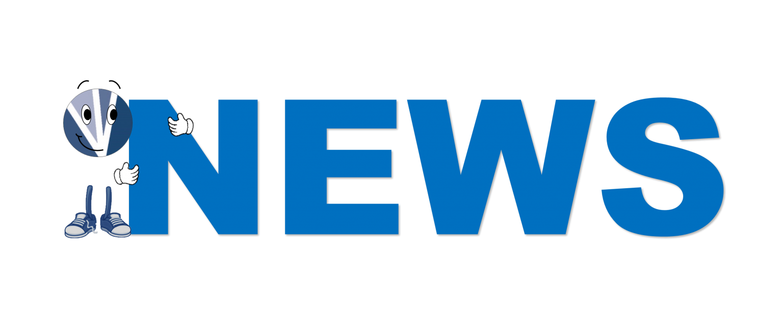 Ibsen Photonics - OEM Spectrometer and Transmission Gratings