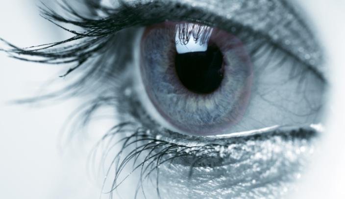 OCT applications - Ibsen Photonics