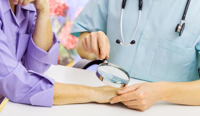 OCT applications - Ibsen Photonics