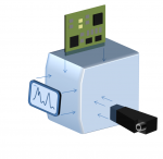 Integration and Support - Ibsen Photonics