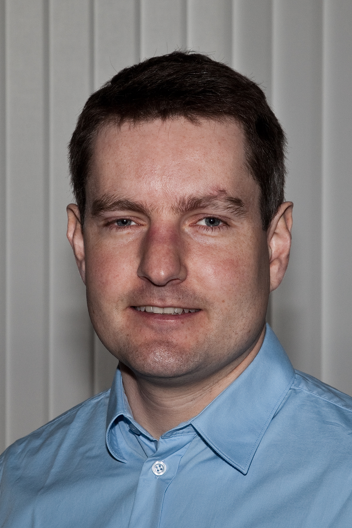 Topology-optimized broadband surface relief transmission grating ...