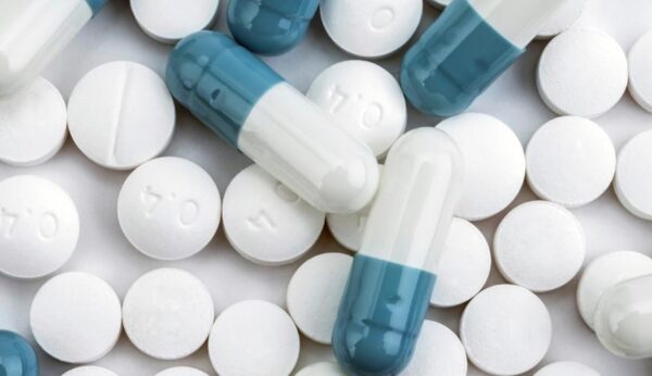 OCT applications - Ibsen Photonics