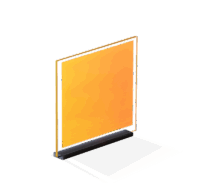 Ibsen fused silica transmission gratings. When efficiency matters ...