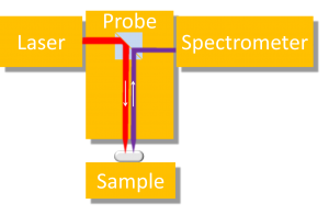 Raman Instrumentation-Check out our Guide-Ibsen Photonics | Lacaleya
