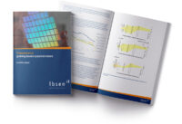 EAGLE C-OCT-S: High throughput, compact, and ideal for SD-OCT - Ibsen ...
