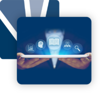 Pioneers in spectrometer modules and gratings - Ibsen Photonics